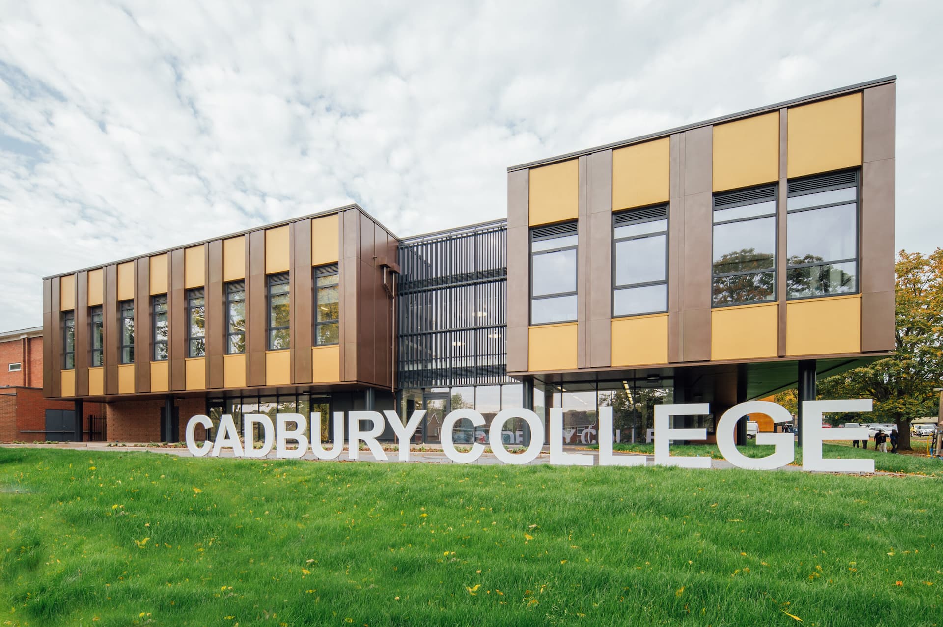Levels Explained - Cadbury Sixth Form College Birmingham